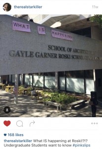 What Is Happening? A Curated Collection of the Art of Frances Stark ...